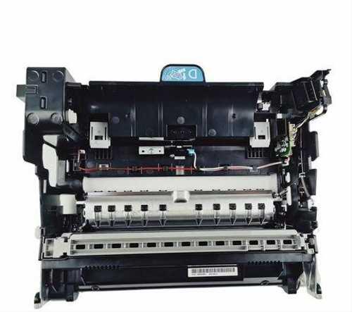 Опция для печатной техники Kyocera 302T6930 240528