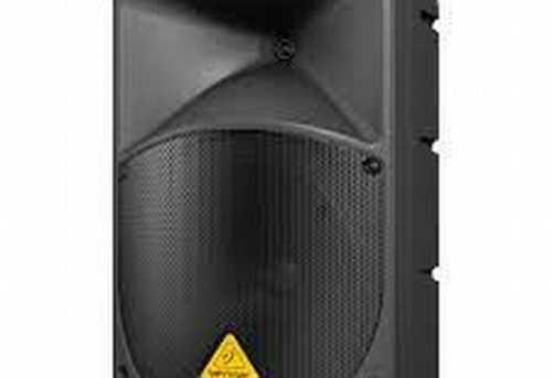 Акустическая система Behringer B112D