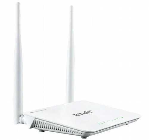 Wi-Fi роутер Tenda F300 (К183)