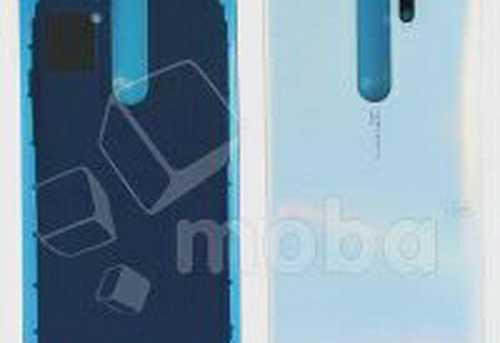Задняя крышка Xiaomi Redmi Note 8 Pro (M1906G7T) Б
