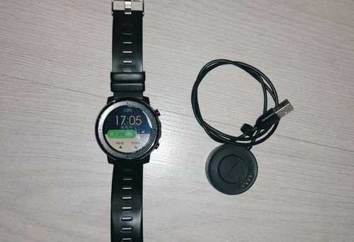 Amazfit Stratos 3