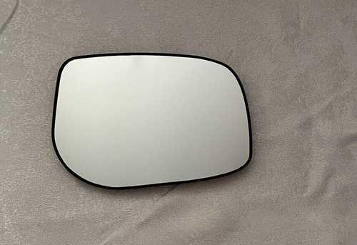 Зеркальный элемент правый Camry 40 (2006-2011)