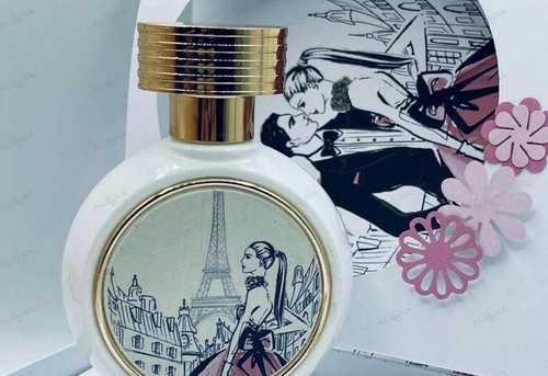 Proposal Haute Fragrance Company HFC 75 мл