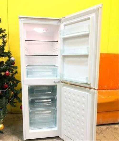 Холодильник Shivaki 137/46 Доставка Сегодня