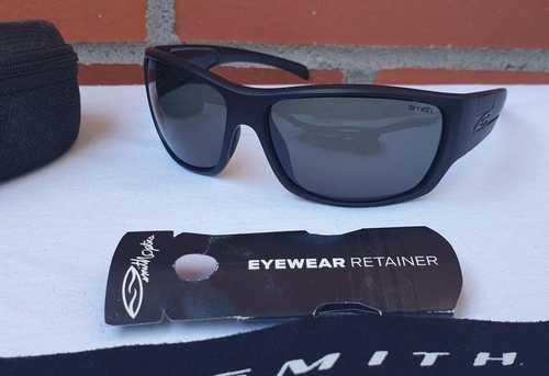 Smith Optics держатель (retainer) для очков