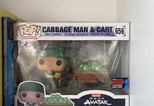 Funko pop