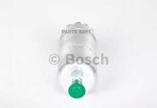 Bosch 0580464089 Насос топливный газ дв.штайер bos