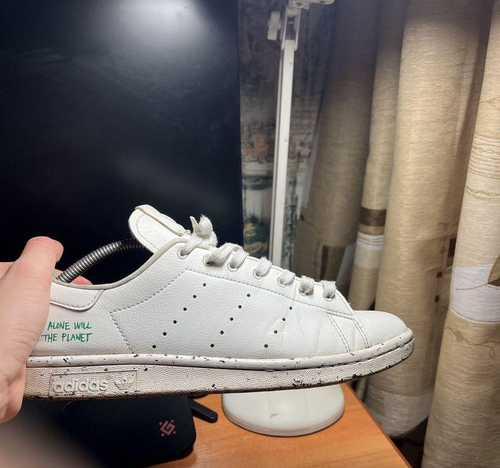 Кеды adidas stan smith