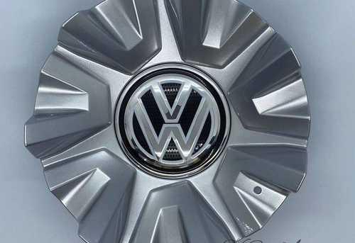 Колпак на литой диск Volkswagen