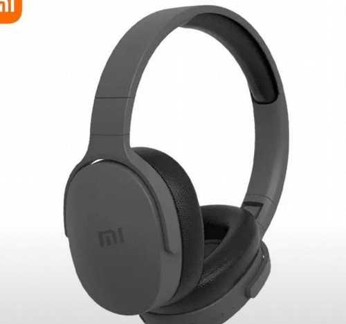 Беспроводные Bluetooth-наушники Xiaomi