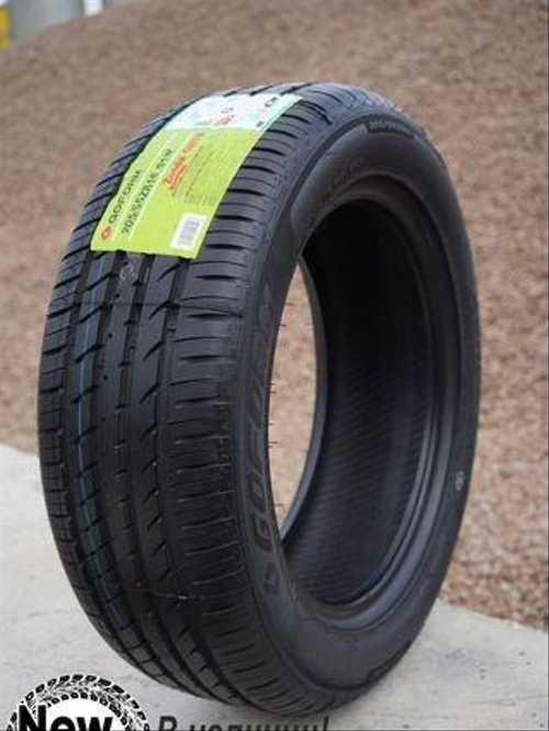 Goform GH-18 205/55 R16 91W