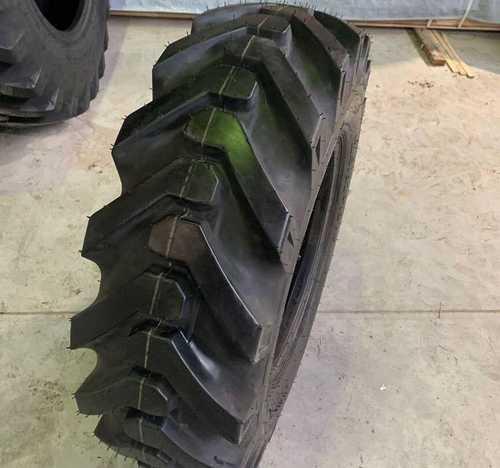 Шины для экскаватора JCB 12.5 80 18