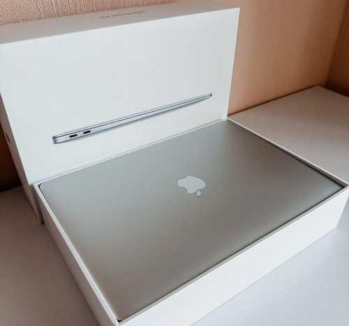 Apple MacBook Air M1 8 256