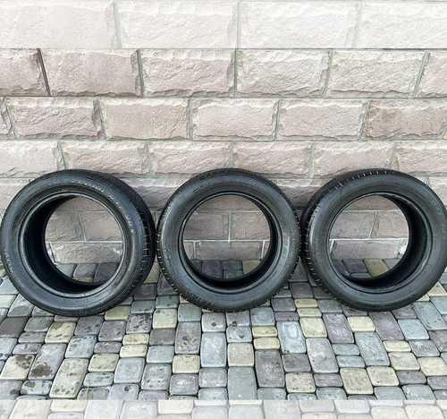 Tigar Summer SUV 215/60 R17