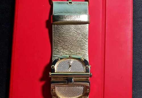 Часы женские guess W12505L1