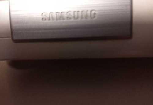 USB Модем Samsung SGH-Z810