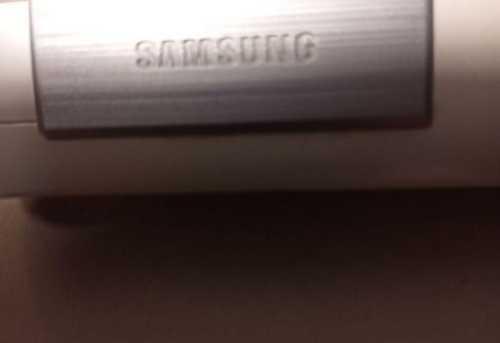 USB Модем Samsung SGH-Z810