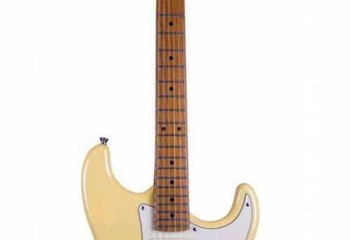 Электрогитара Stratocaster Vintage, JET (Новая)