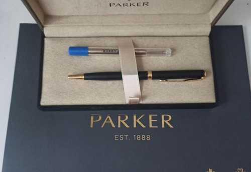 Шариковая ручка Parker Sonnet Slim K428