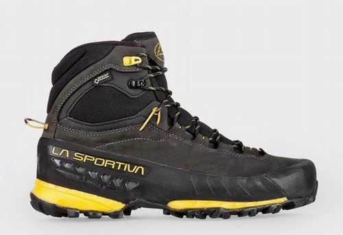 La Sportiva TX5 Gore-Tex ботинки трекинг горные