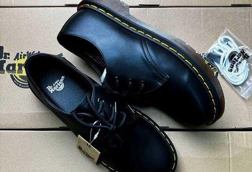 Ботинки Dr Martens 1461