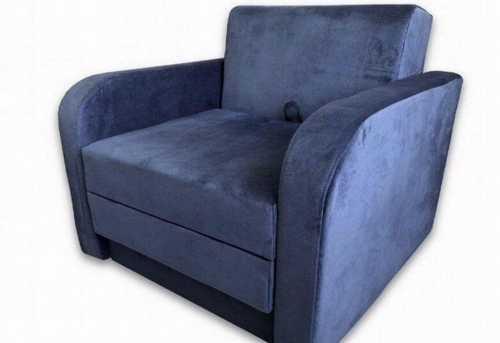Кресло-Кровать - Новый