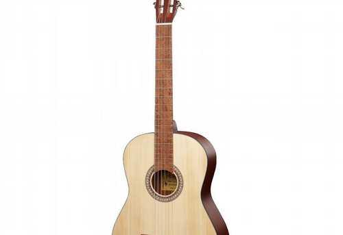 Классическая гитара MiLena Music ML-A4-PRO