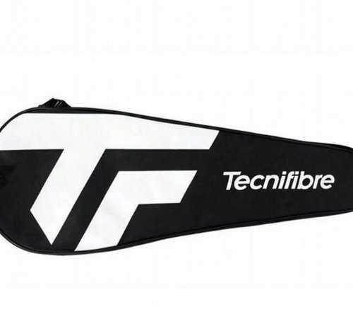 Чехол Tecnifibre Full Cover Tennis