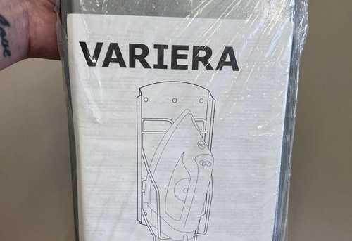 Настенный держатель утюга IKEA