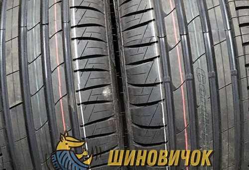 Cordiant Sport 3 225/50 R17 98V