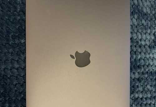 Apple MacBook 12 Retina A1534