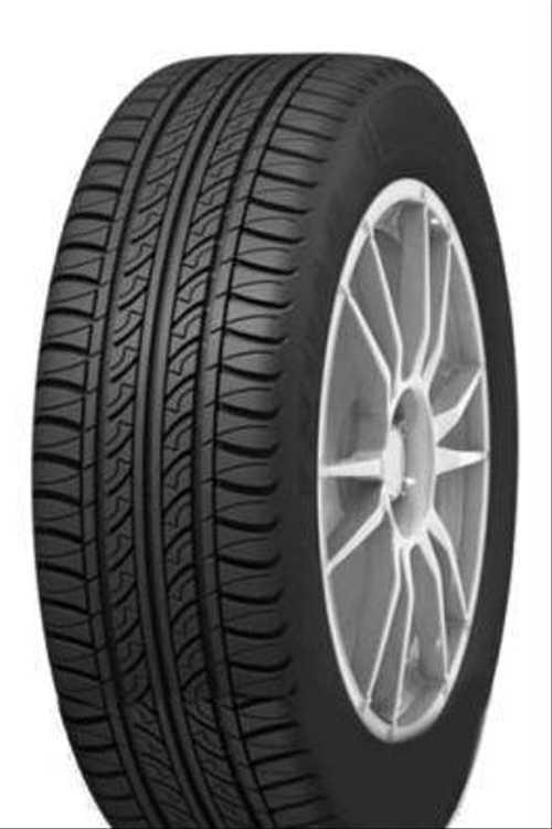 Joyroad Tour RX1 155/65 R13 73T