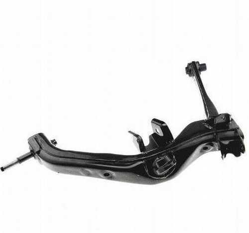 Новый задний рычаг Toyota Avensis 2 T250 2003-2009