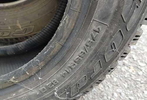 Cordiant Polar 175/65 R14