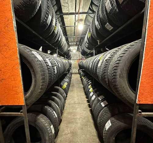 Roadstone Winguard WinSpike 185/65 R15 92T