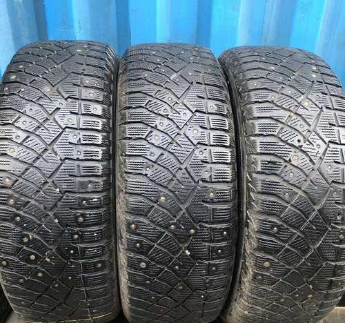 Nitto Therma Spike 225/65 R17 106T