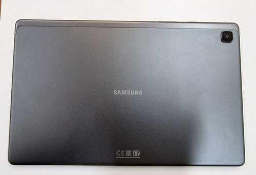 Планшет Samsung Galaxy Tab A7 10.4 SM-T500