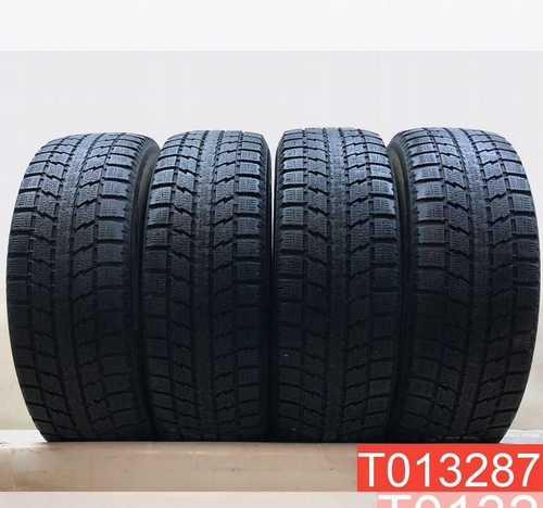 Toyo Observe GSi-5 225/65 R17 102S