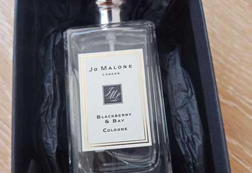 Jo Malone blackberry & bay