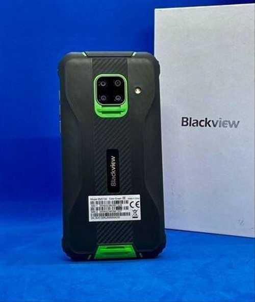 Смартфон Blackview (В 26274)