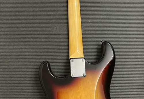 Электрогитара Stratocaster, Prodipe