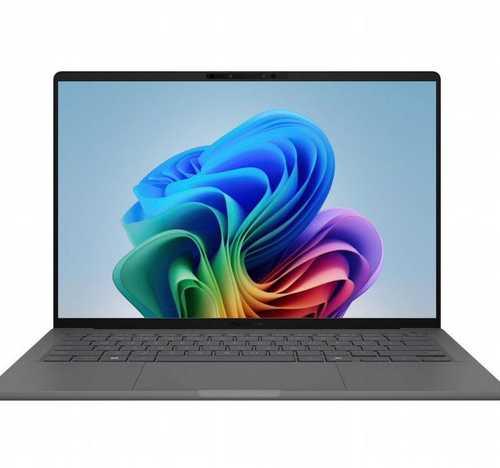 Asus Zenbook (90NB16G2-M00360)