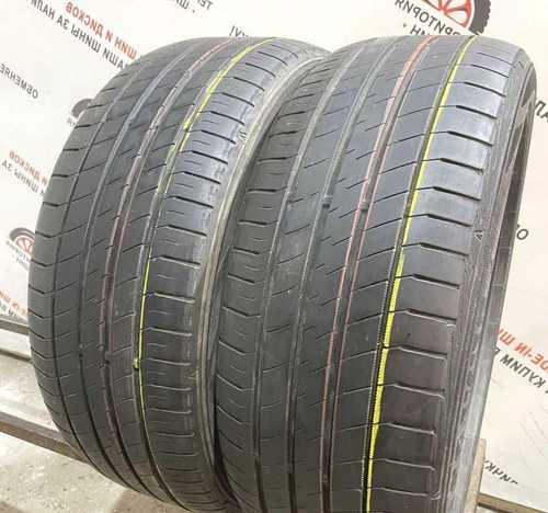 Pirelli Cinturato P1 185/55 R15 82N