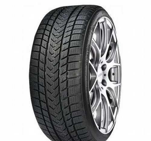 Gripmax SureGrip Pro Winter 275/40 R22 107V