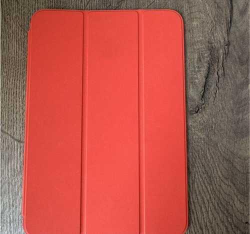 Чехол iPad mini 6 SMART folio (оригинал)