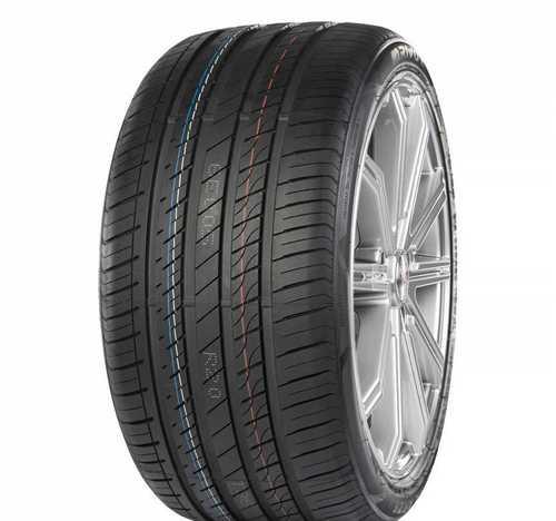 Arivo Ultra ARZ5 275/45 R21 110W