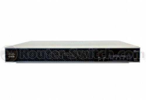 Cisco Firewalls ASA5515-K8