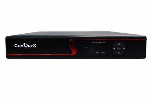 ComOnyX CO-RDH50801v3 видеорегистратор