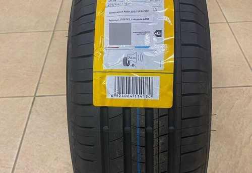 Aplus A609 205/70 R14 95H