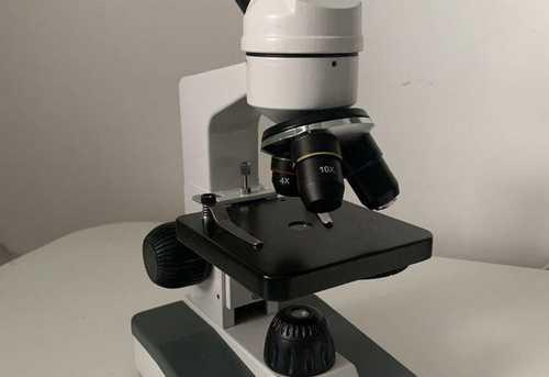 Микроскоп микромед С-11
